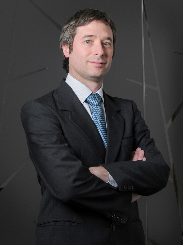 » cristobal-herrera